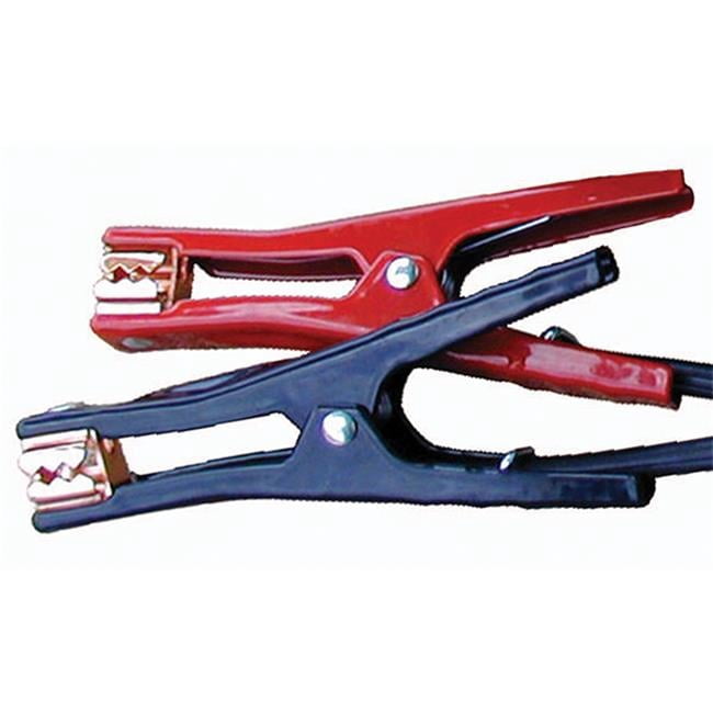 500 AMP CABLE CLAMPS 7976 - Walmart.com