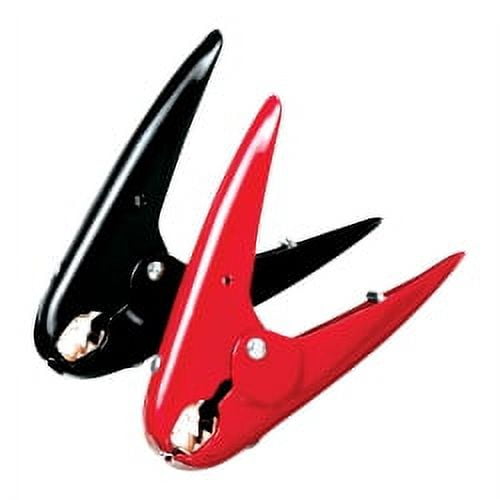 500 AMP PARROT CLAW BOOSTER CABLE REPLACEMT CLAMPS - Walmart.com