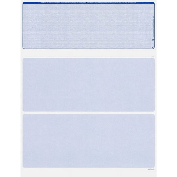 Order Personal Checks Cheap