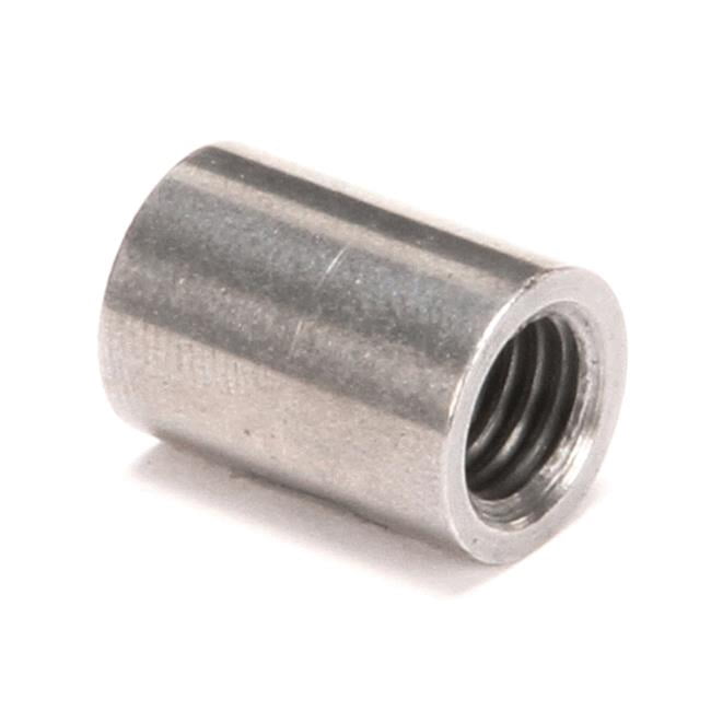 500 Ball Valve Extension Spacer - Walmart.com