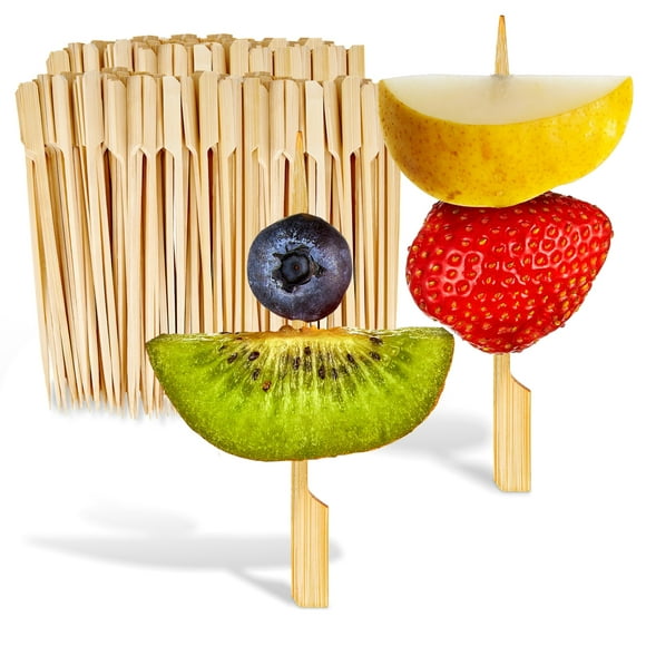 Wood Disposable Cutlery