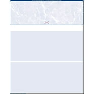 12 Checkbook registers with 2025-2026-2027 Calendars - Walmart.com