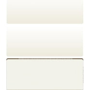 12 Checkbook registers with 2025-2026-2027 Calendars - Walmart.com