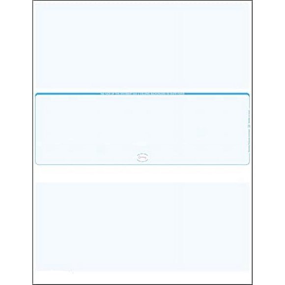 Order Personal Checks Cheap