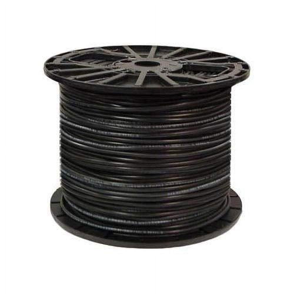 500' Boundary Wire 14 Gauge Solid Core - Walmart.com