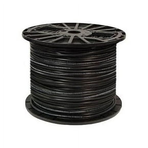 20 Gauge Wire