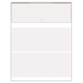 personal checks price 2026 - Walmart Business