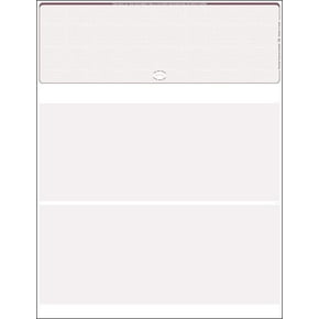 Order Personal Checks Cheap