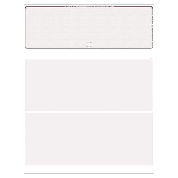 Order Personal Checks Cheap