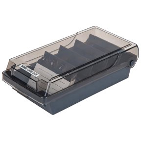 Business Cards Boxes