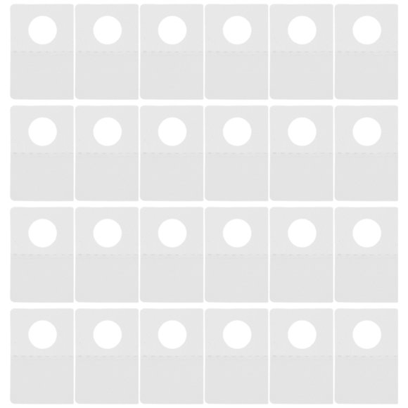 Hang Tabs