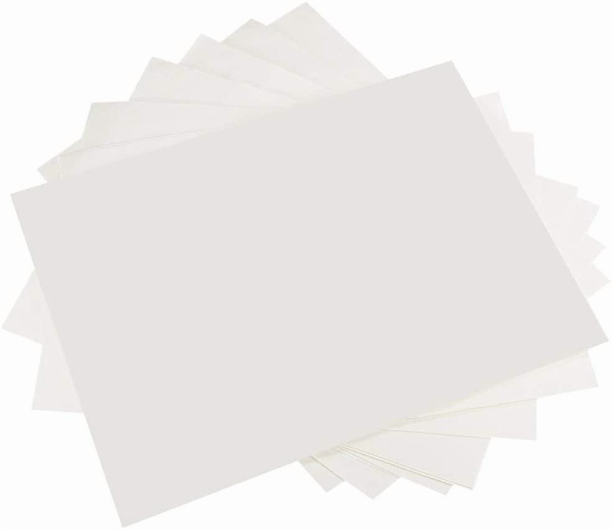 500 Count Parchment Paper Baking Liner Sheets Pan liner, 12×16 Inches ...