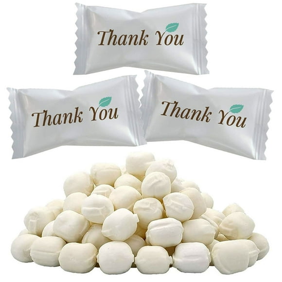 Thank You Mints