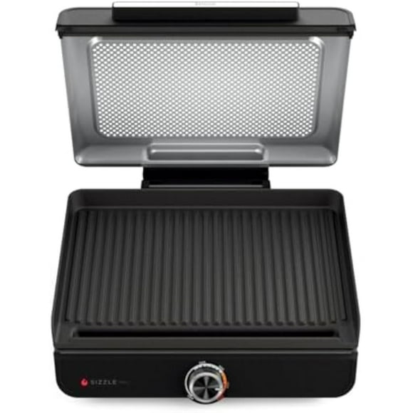 Ninja Air Fryer Grill