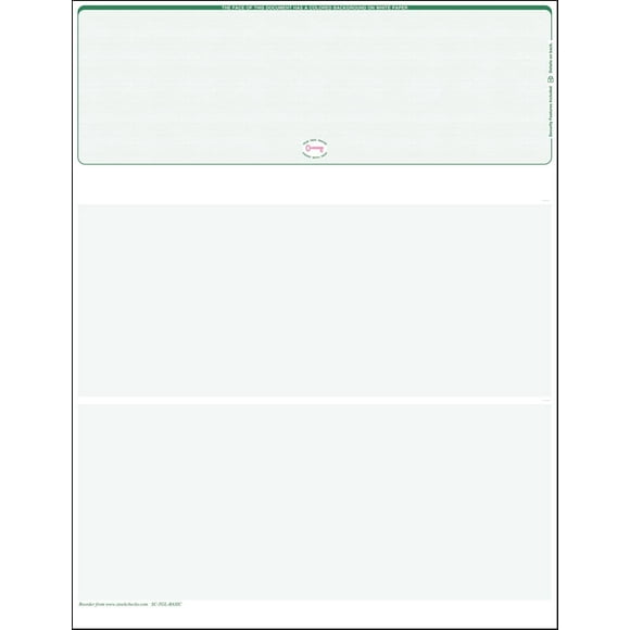 Order Personal Checks Cheap