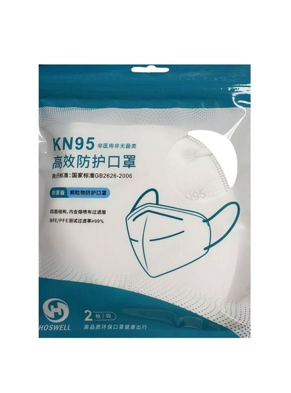 N95 Masks in Face Masks - Walmart.com