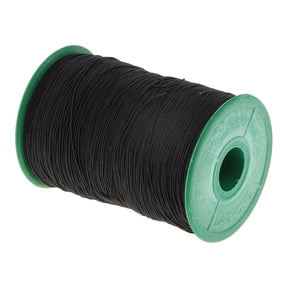 Strong String
