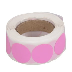 Day Dots Food Labels