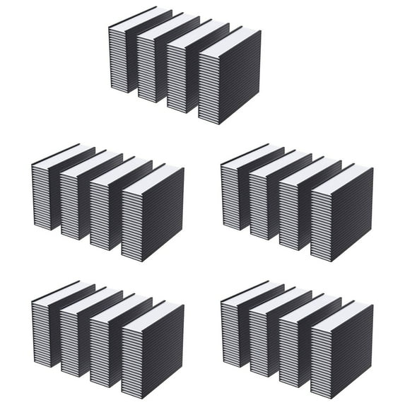 500 Pack Magnetic Label Holder C Channel Magnetic Labels, Magnetic Data ...