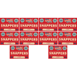 Walmart 500-Count Loud Party Snappers Favor Pack: Snap Pop Noise Makers ...