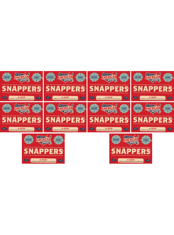 Sparklers in Toys and Novelty - Walmart.com