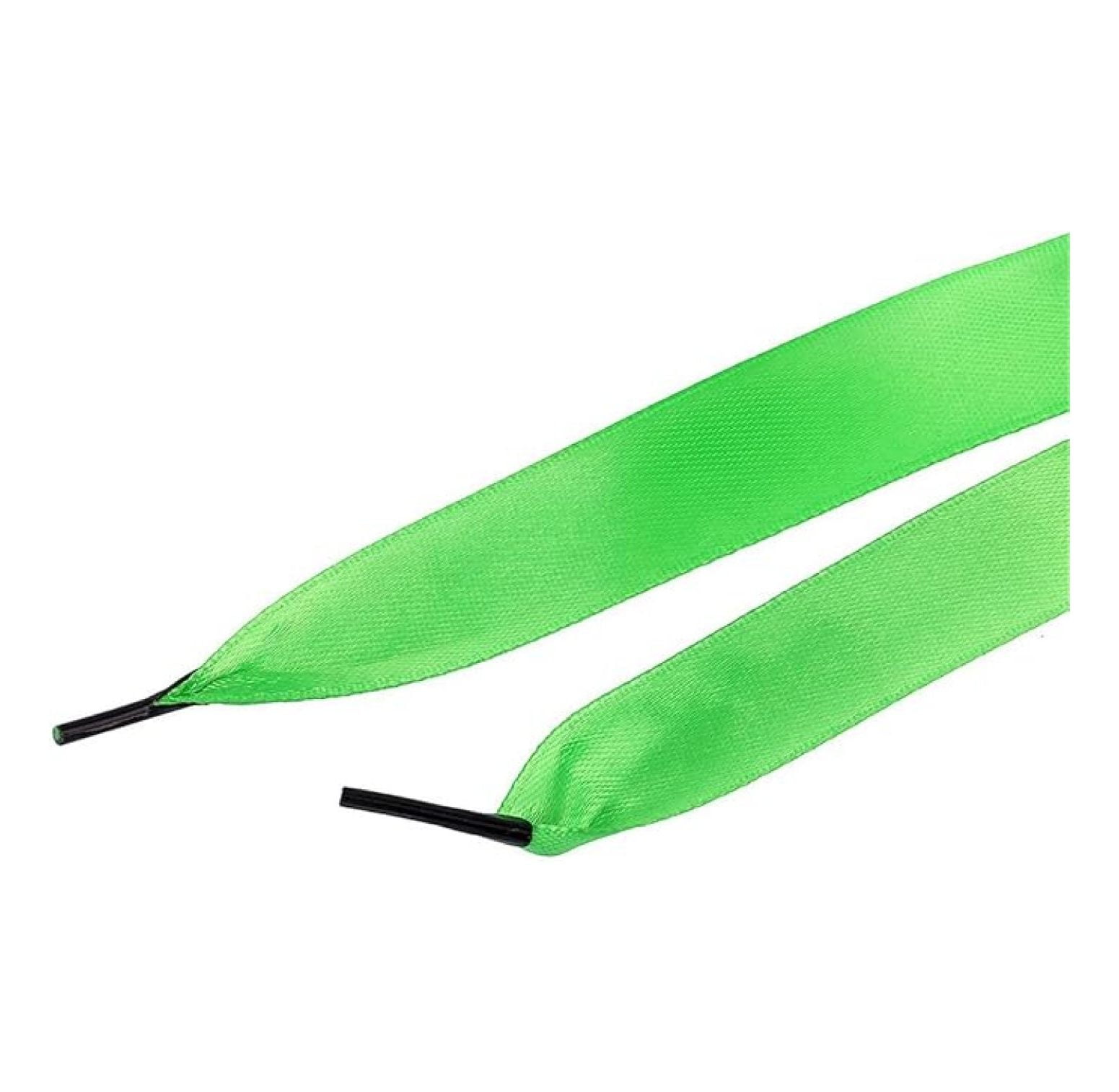 500 Pcs 12.59 inch Ribbon Solid Fabric Paper Gift Bags Rope Handles ...