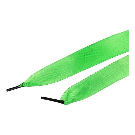 500 Pcs 12.59 inch Ribbon Solid Fabric Paper Gift Bags Rope Handles ...