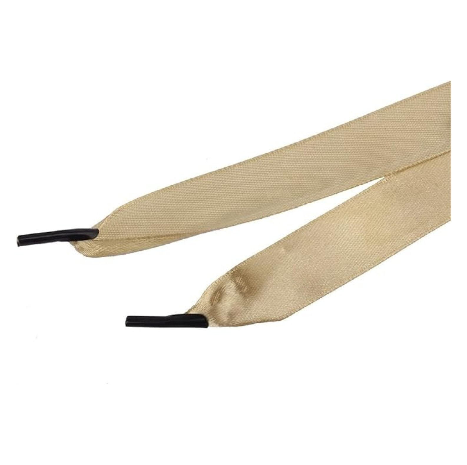 500 Pcs 12.59 inch Ribbon Solid Fabric Paper Gift Bags Rope Handles ...