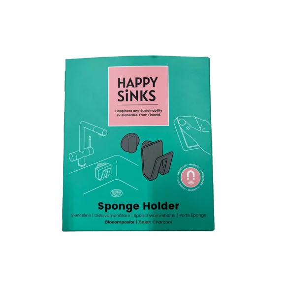 500 Pcs - 2X2 Orm-D Limited Quantity Hazardous Adhesive Shipping Labels ...