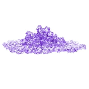 Fake Ice