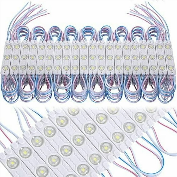 Replacement Led Lights Inflatables
