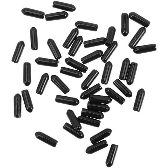 Peg Locks