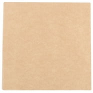 Wilton Pre-Cut Parchment Sheets, 24-Count - Walmart.com