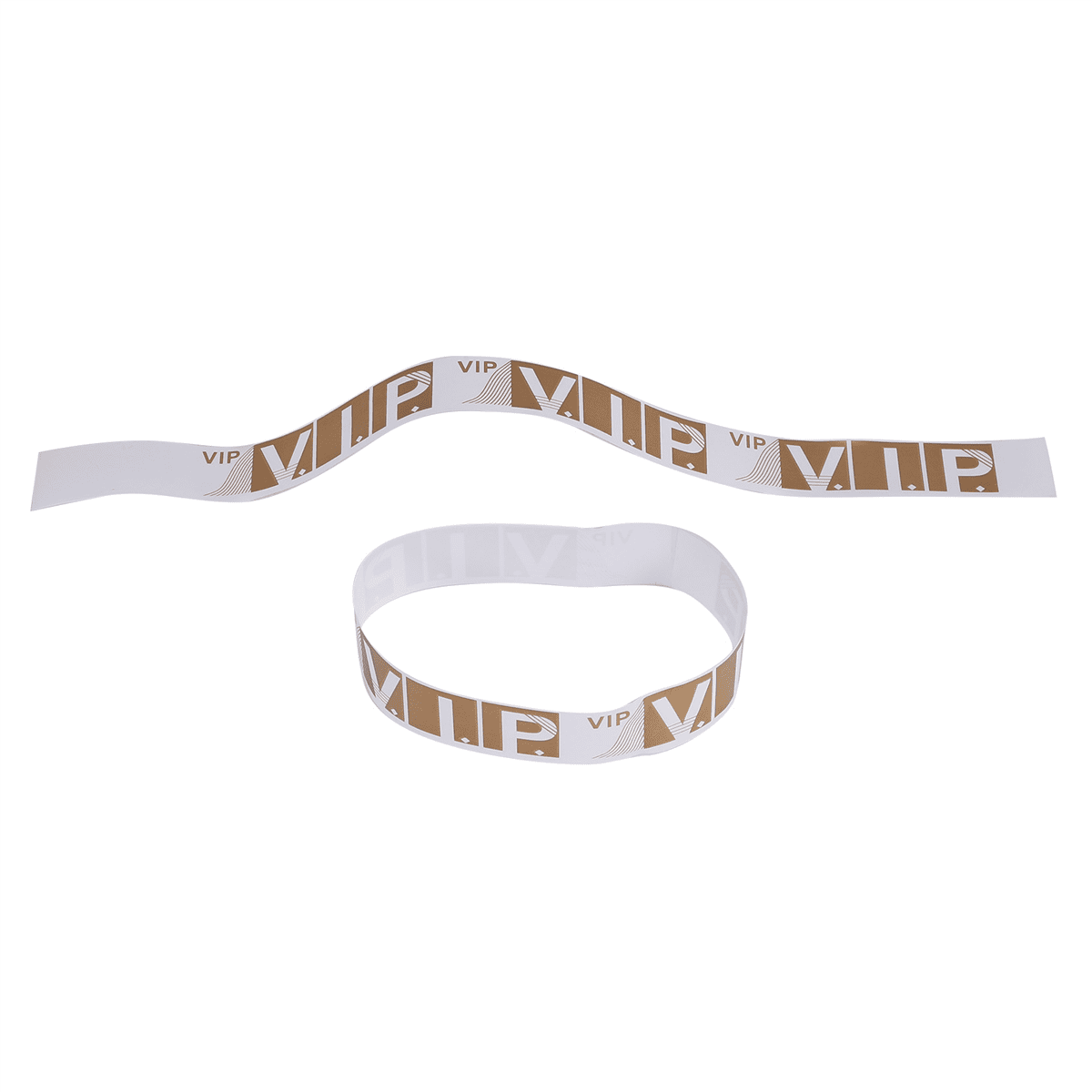 Arm Bands Personalized