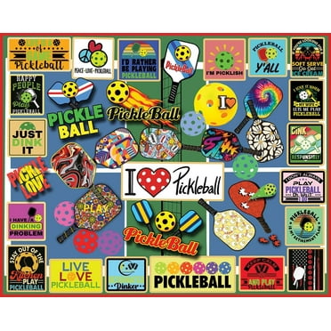 U.S.A. Map Puzzle 300 Piece (Other) - Walmart.com