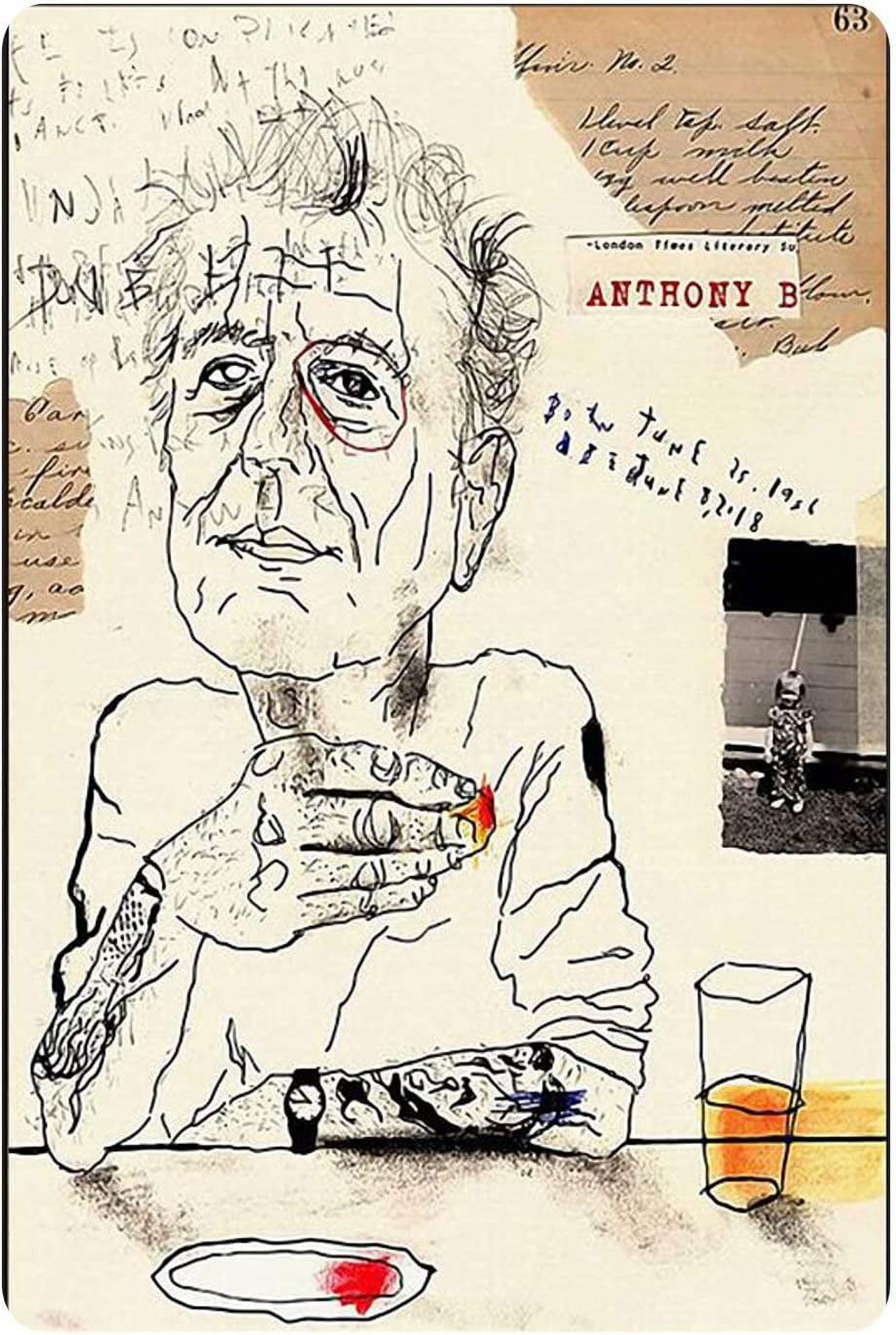 500 Piece Wooden Jigsaw Puzzles For Adults Family Elderly Pictorial ...