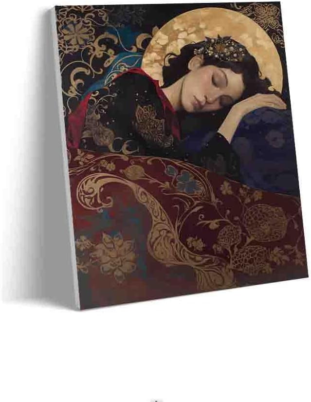 500 Pieces Jigsaw Puzzle For Adults And Teens New Style Difficult ...