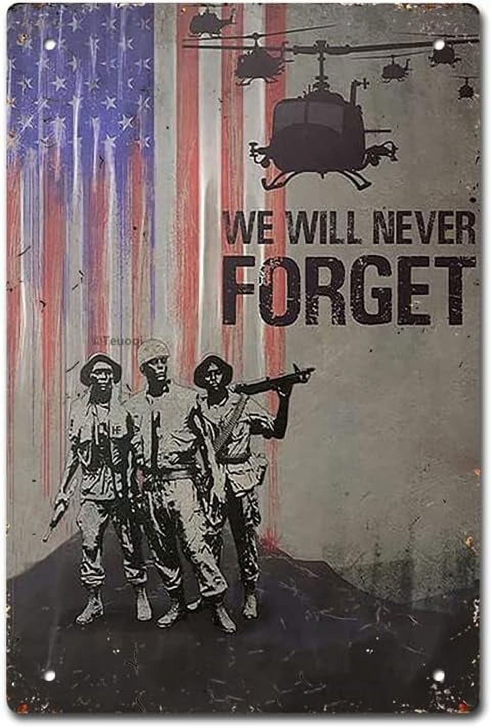 500 Pieces Jigsaw Puzzles Patrioctic U.S Army Memorial Day Veterans Day ...