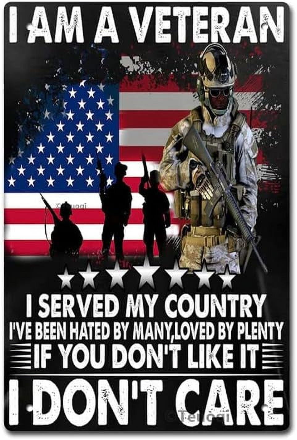 500 Pieces Jigsaw Puzzles Patrioctic U.S Army Memorial Day Veterans Day ...