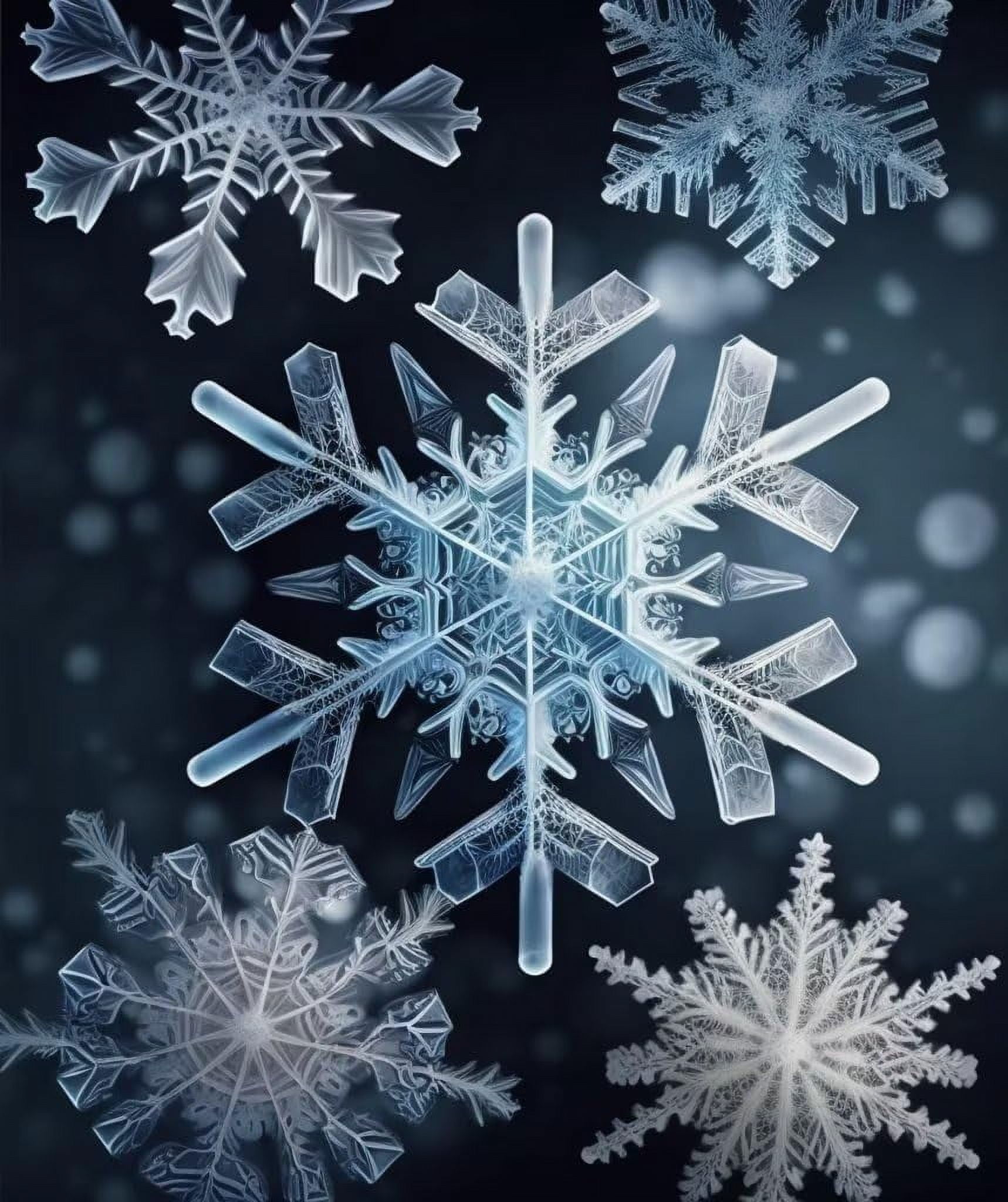 500 Pieces Jigsaw Puzzles for Adults Educational Decompressing ...