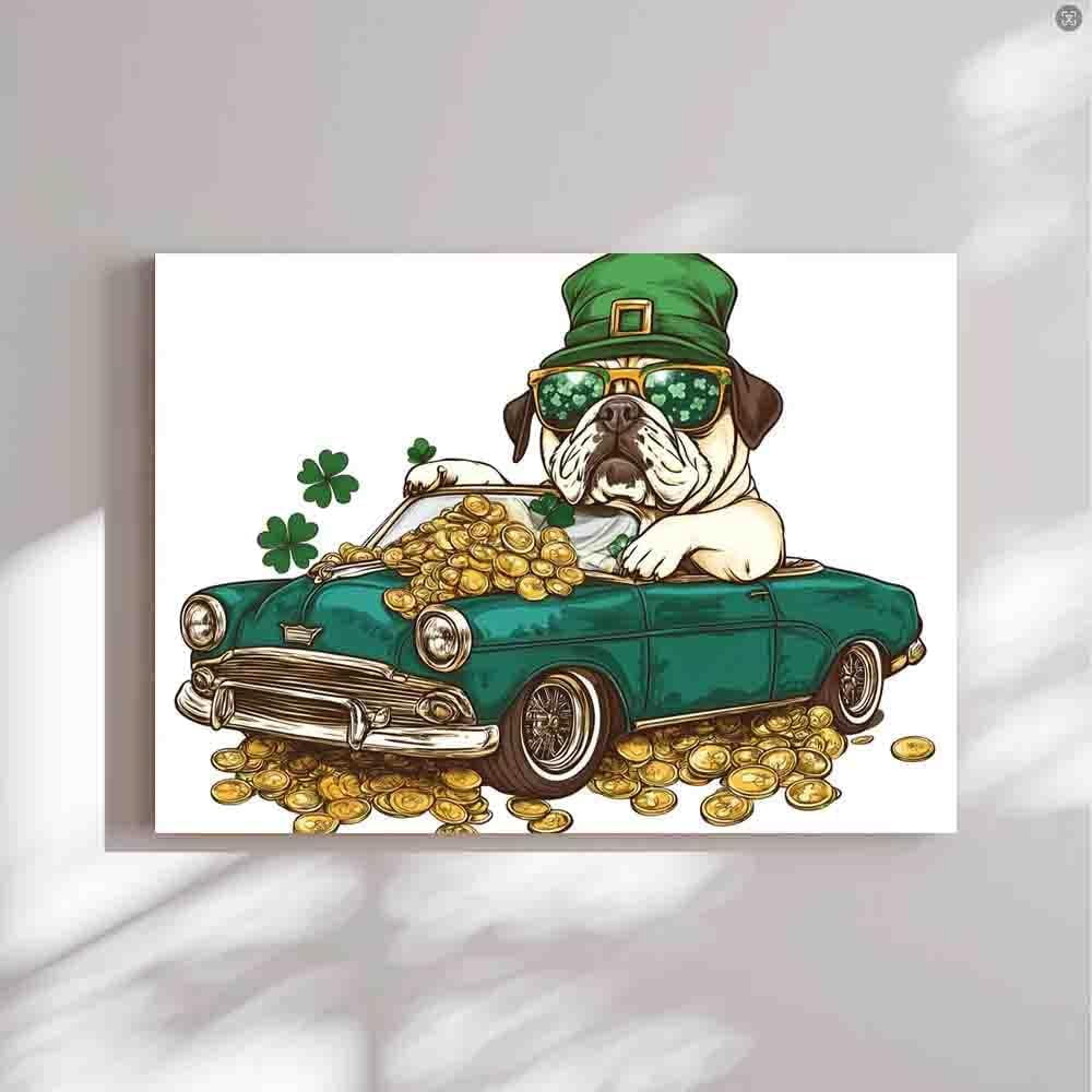 500 Pieces Jigsaw Puzzles for Adults Teens Sacred Tree For Players Who ...