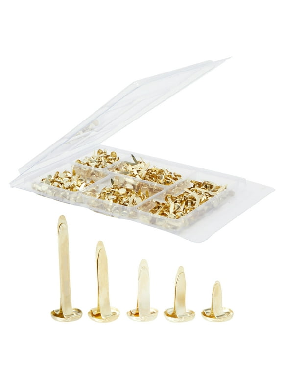 Clips & Fasteners in Office Supplies - Walmart.com