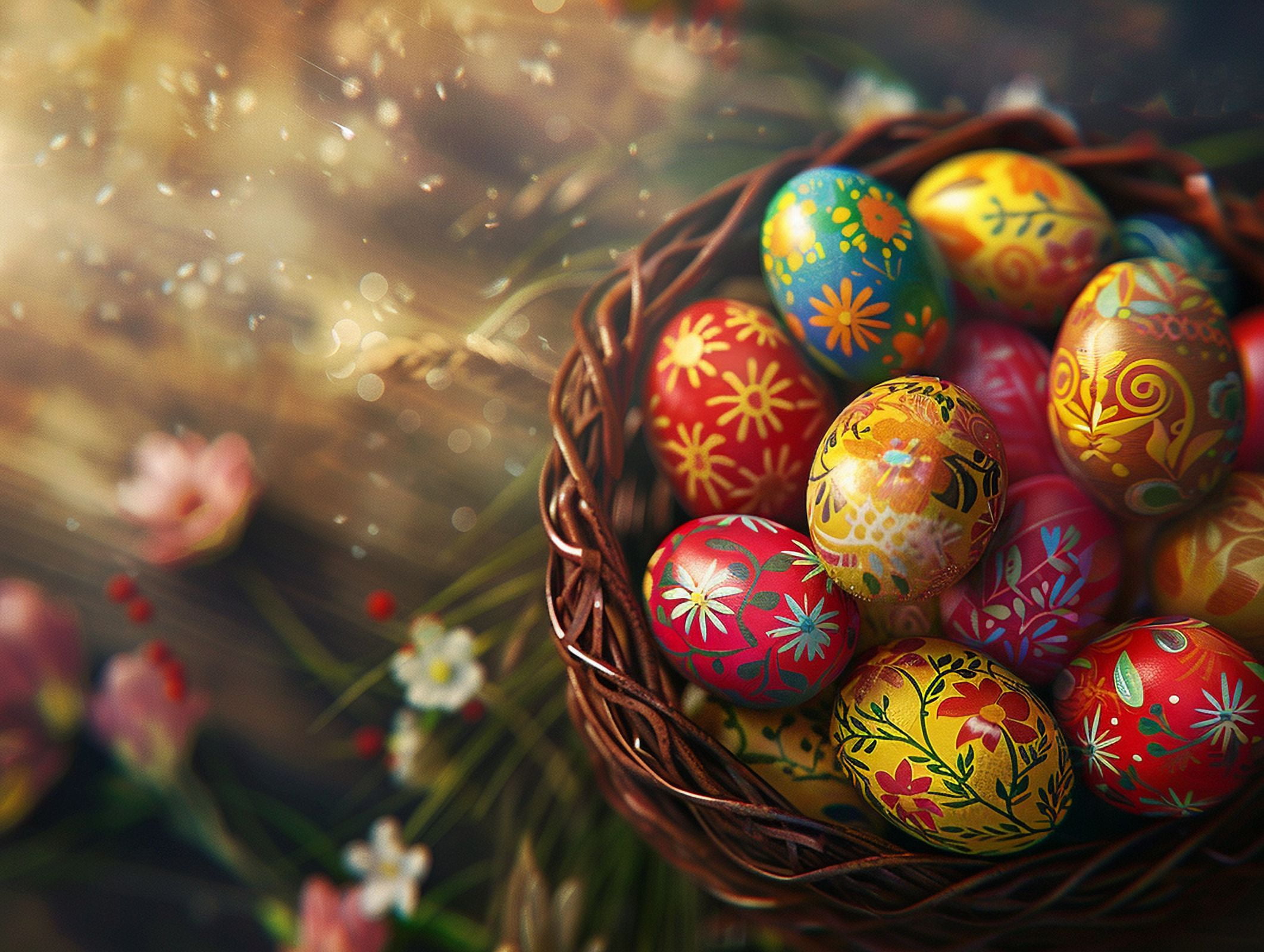 500 Pieces Puzzle Adult Puzzle Game, Educational Fun Game, Intellectual ...