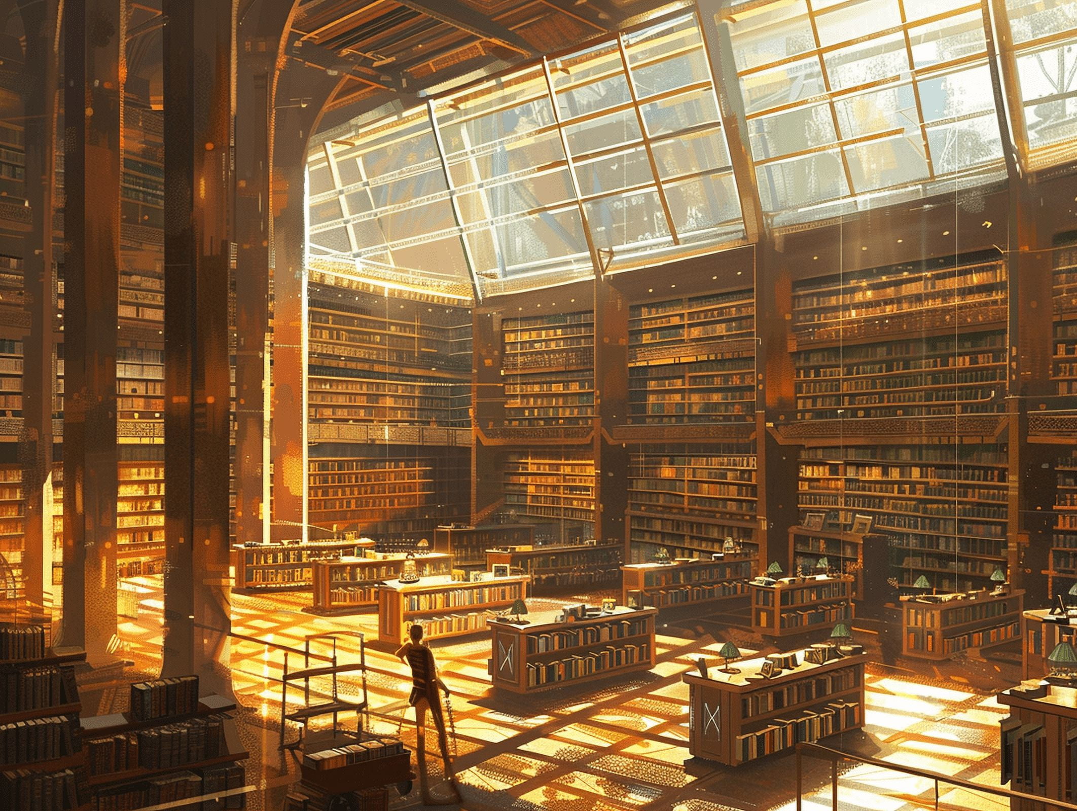 500 Pieces Puzzle Adult Puzzle Game, Educational Fun Game, Intellectual ...