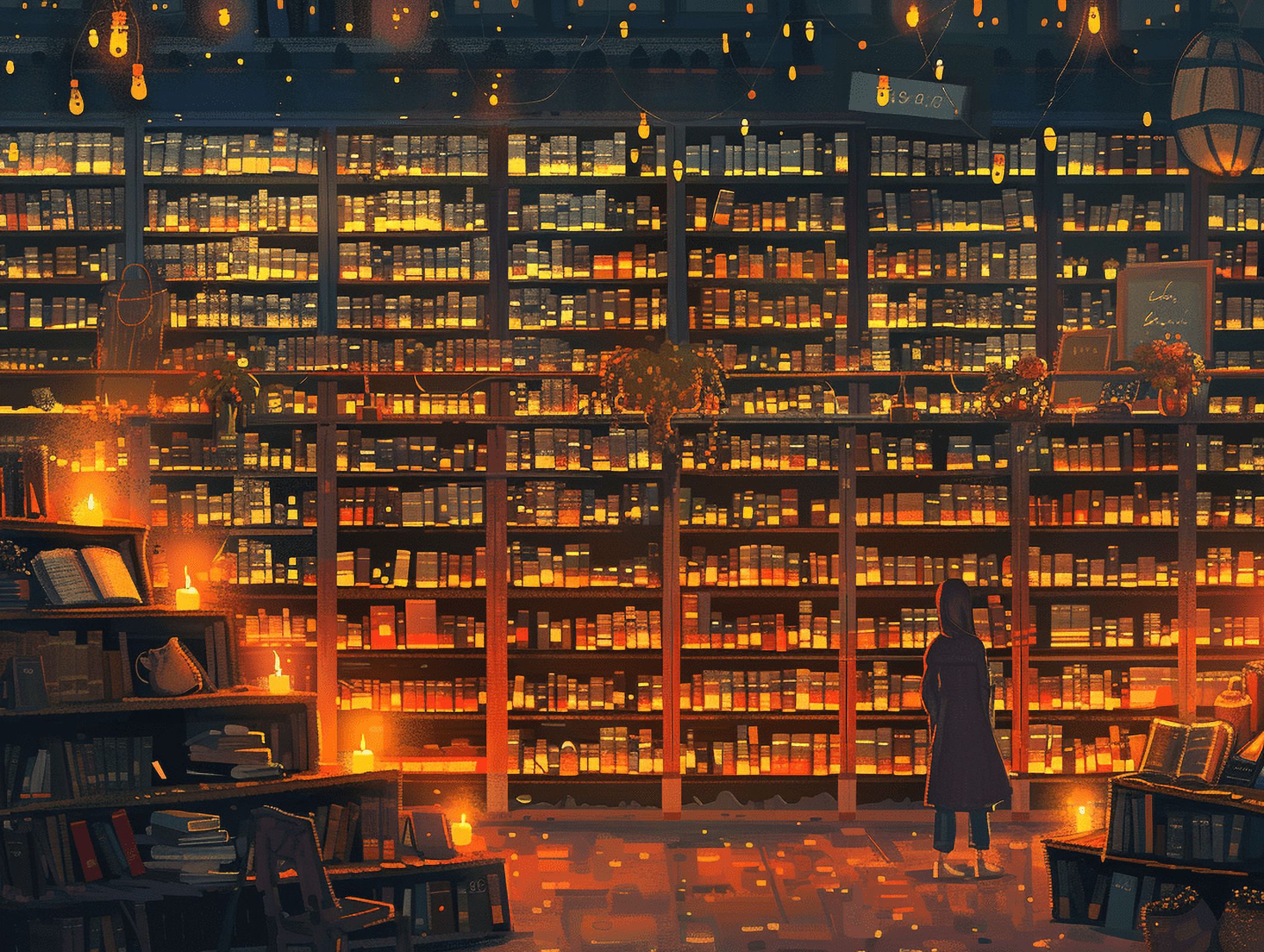 500 Pieces Puzzle Adult Puzzle Game, Educational Fun Game, Intellectual ...