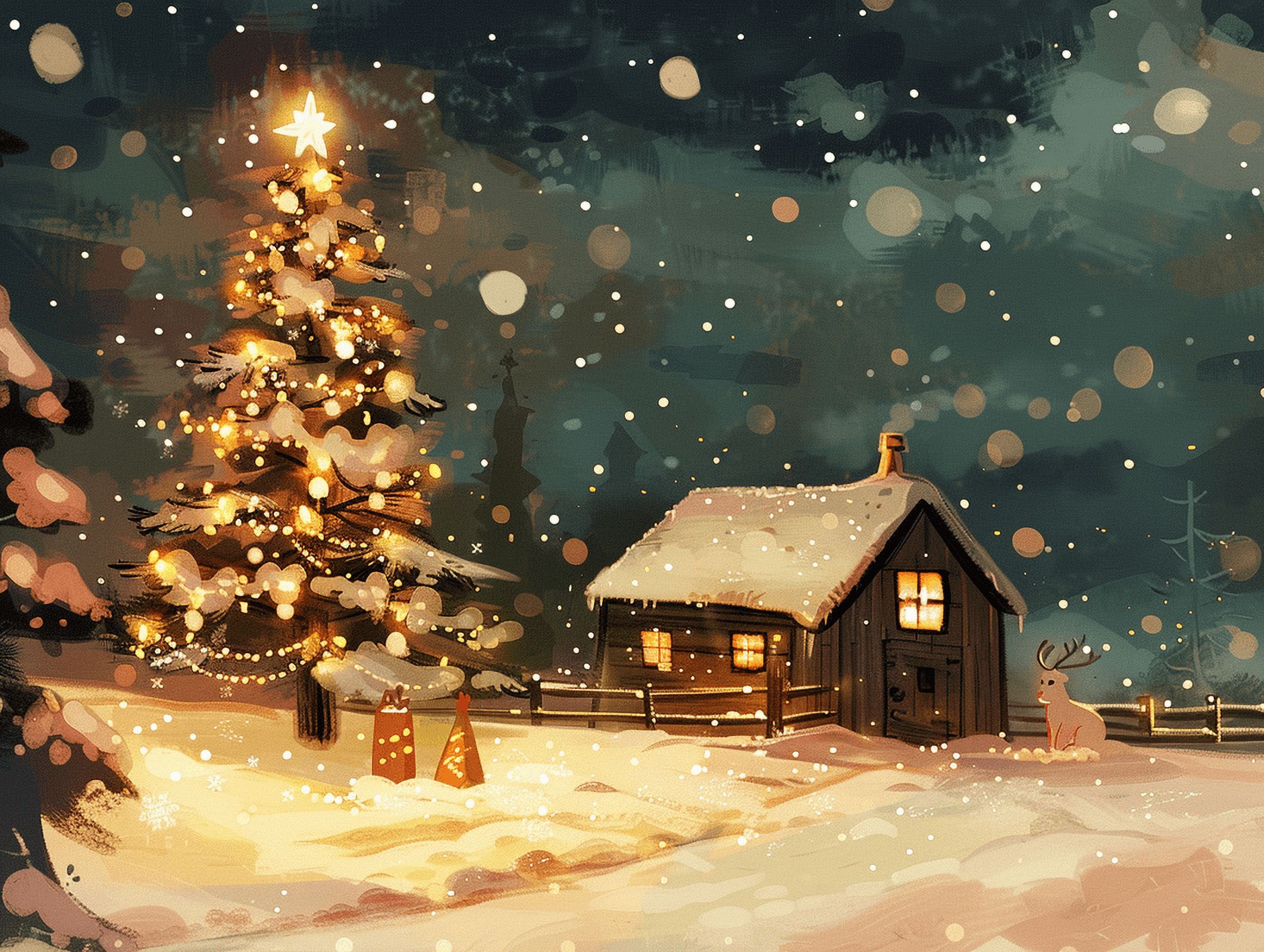 500 Pieces Puzzle Adult Puzzle Game, Educational Fun Game, Intellectual ...