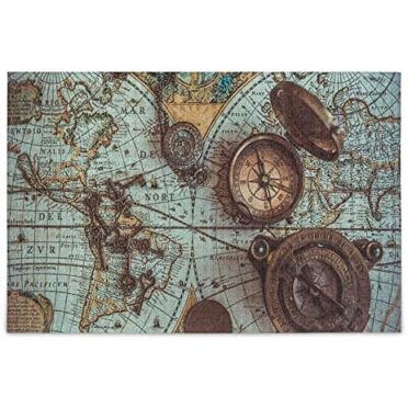 Cobble Hill 1000 Piece Puzzle: Save the Bees - Reference Poster ...