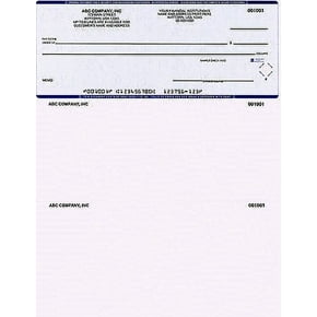 Order Personal Checks Cheap