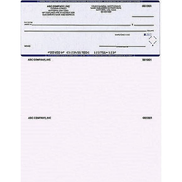 Order Personal Checks Cheap