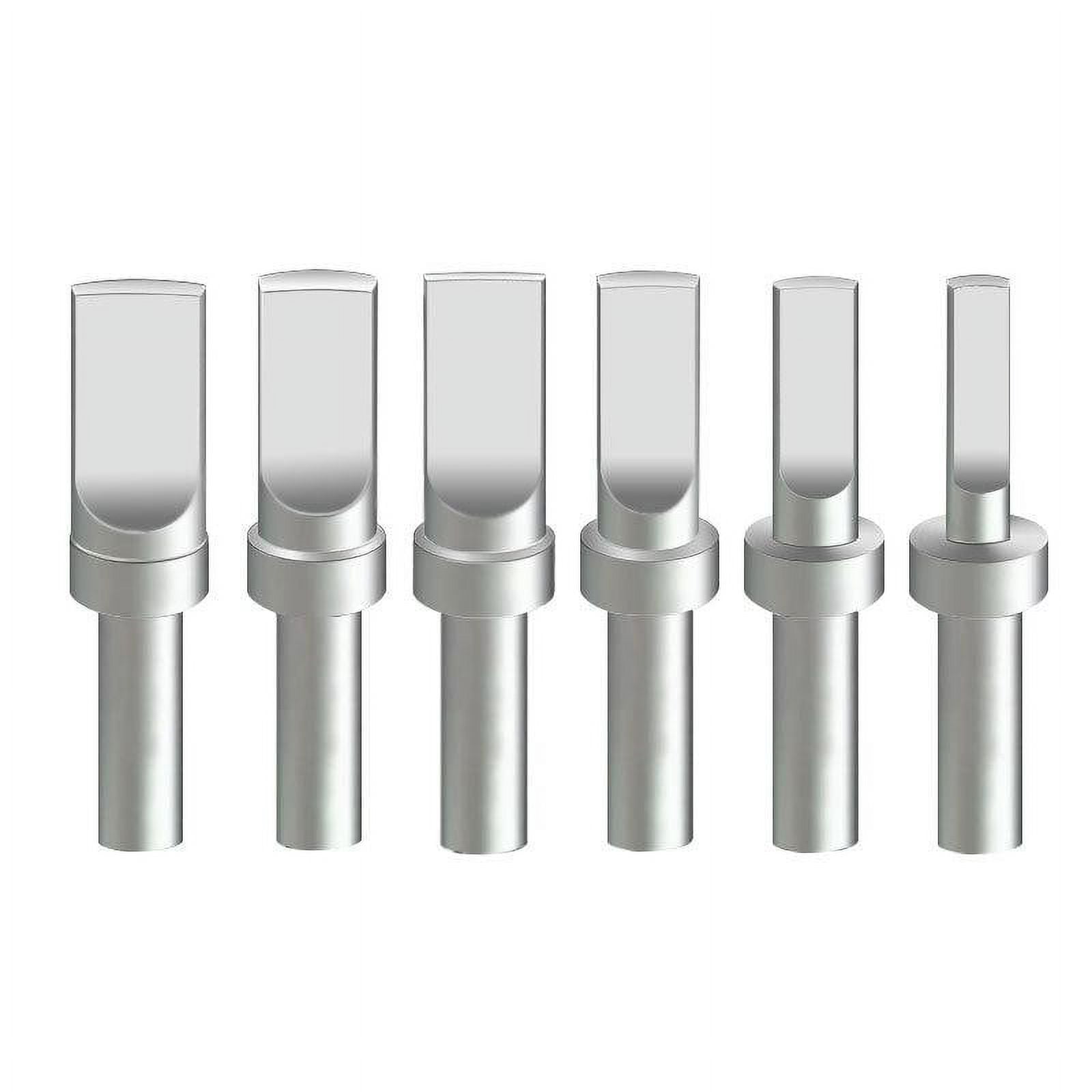 500 Series Usb Dedicated Soldering Iron Welding Tips High Fequency Lead ...